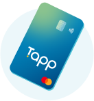 Costanera, Valdivia - Turismo