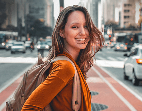 Beneficios y Descuentos - Tapp