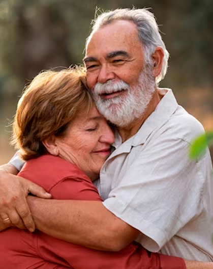 Aporte mensual pensionado(a)s | Pensionados | Caja Los Andes