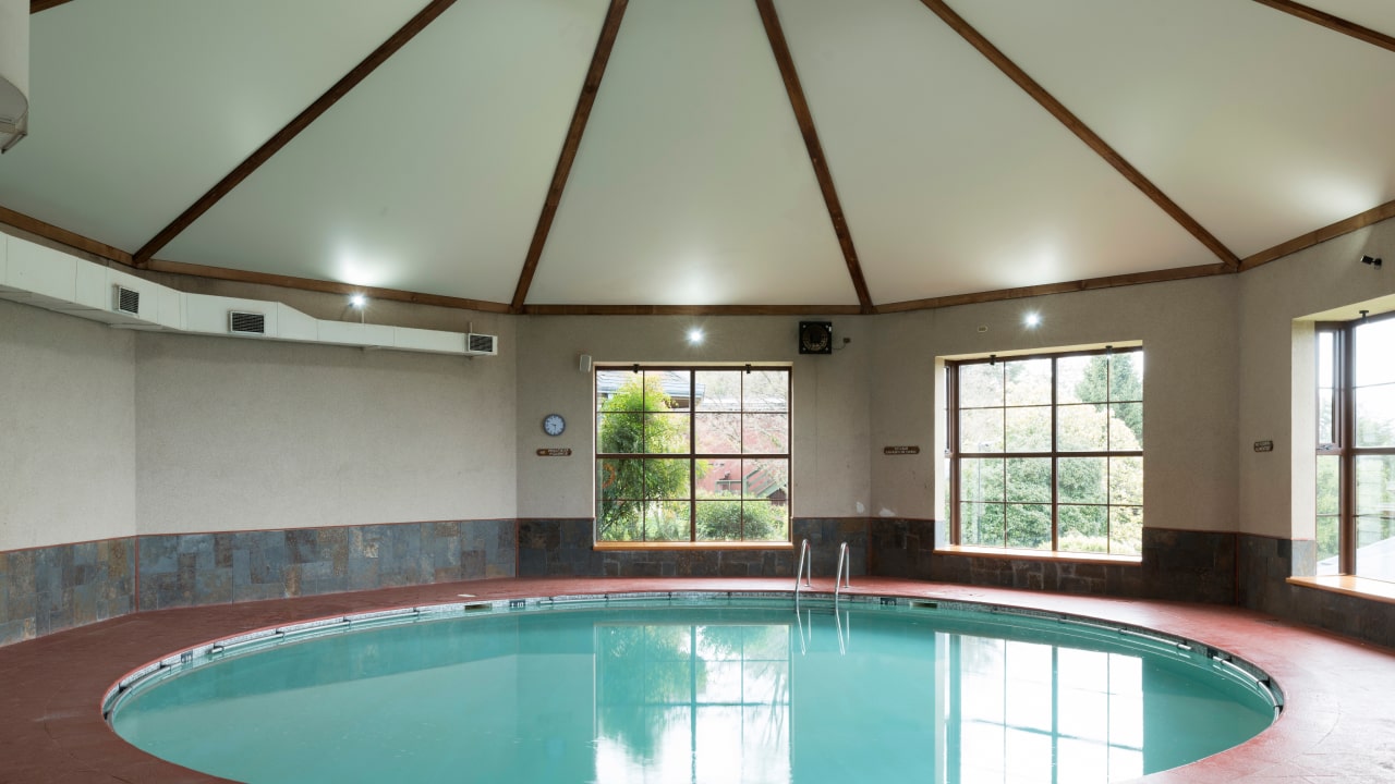 Lago Ranco, Futrono - Turismo