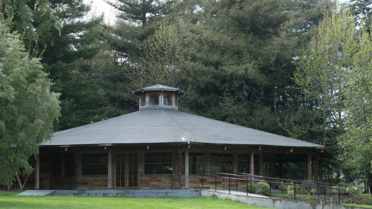 Lago Ranco, Futrono - Turismo