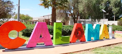 campeonato futbolito | Empresas | Caja Los Andes